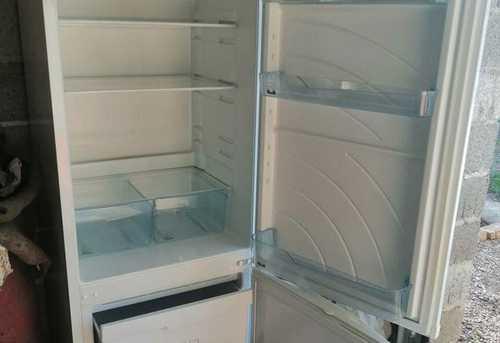 Холодильник Pozis - Мир 102-2