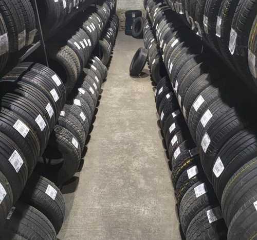 Falken Eurowinter HS-449 225/45 R19 92V