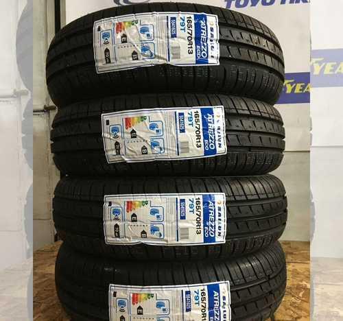 Sailun Atrezzo ECO 145/65 R15 72T