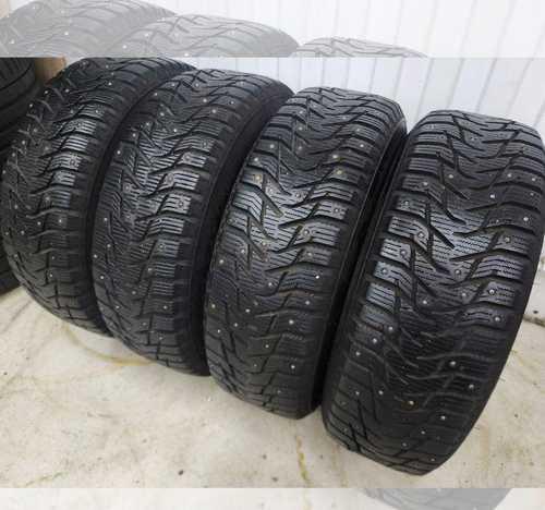 Sailun Ice Blazer WST3 195/65 R15 95T