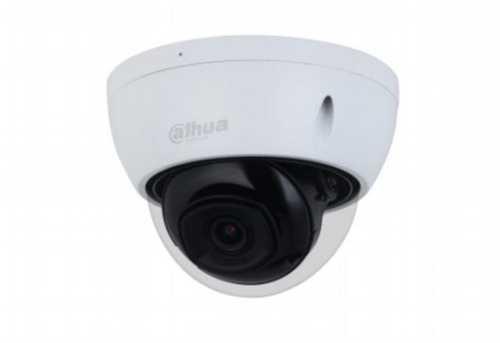 IP-видеокамера Dahua DH-IPC-hdbw2441EP-S-0280B