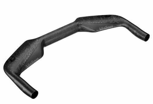 Vision Trimax Carbon Base Bar 31.8mm