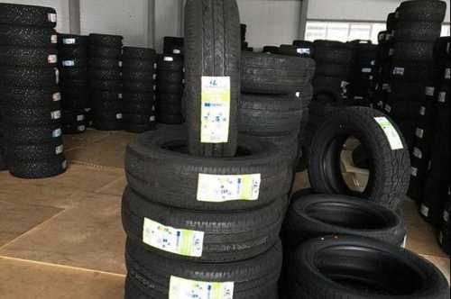 LingLong Green-Max Van 185/75 R14C 102R