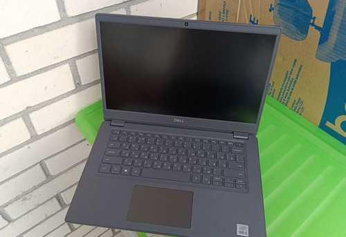 14" IPS ультрабук i5-10th Dell Latitude 3410