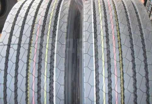 Cordiant Professional FR-1 385/65 R22,5