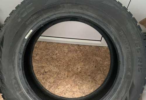 ACCU-TRAC 40K 185/65 R15