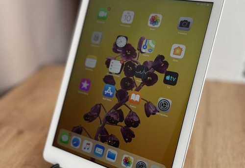 iPad air 1 Wi-Fi + Cellular
