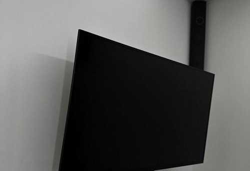 Телевизор smart tv samsung 48 дюймов