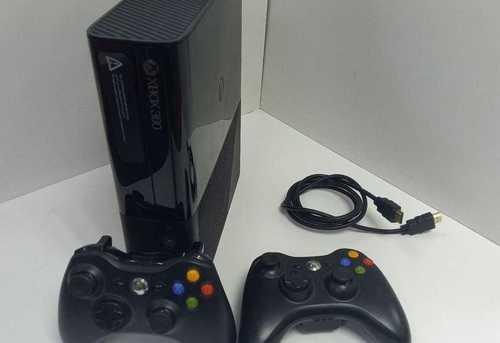 Игровые приставки Xbox 360 500GB (1538)