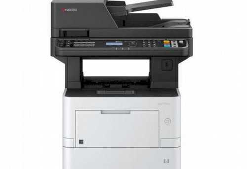 Мфу Kyocera Ecosys M3645dn (1102TG3NL0)