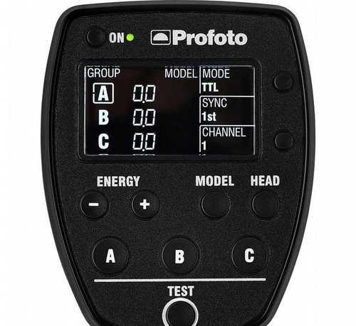 Синхронизатор Profoto Air Remote TTL-N Nikon