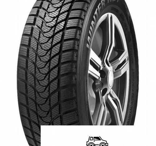 Delinte Winter WD1 225/45 R17 94T