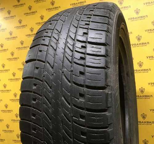 Hankook Ventus AS RH07 225/65 R17 102H