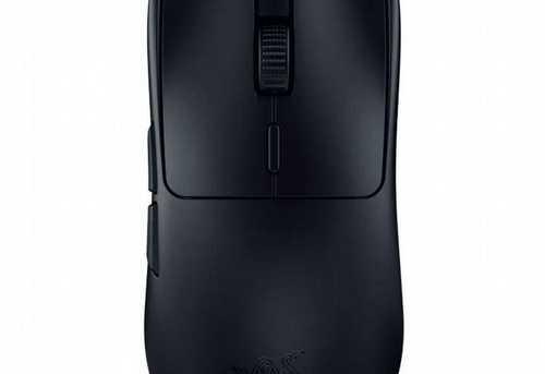 Мышь Razer Viper V3 HyperSpeed 596340