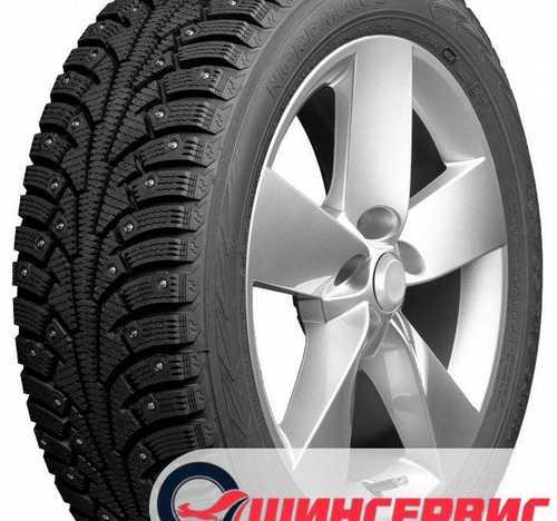 Ikon Tyres Nordman 5 185/60 R14 98H