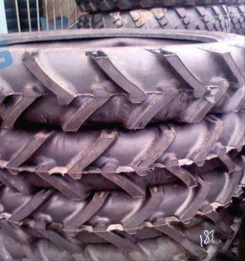 Сельхоз шина 13.6R38 кама-405 для мтз