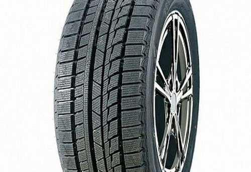Firemax FM805+ 225/50 R17 98V