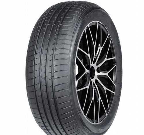 Autogreen Smart Chaser-SC1 205/50 R17 93W
