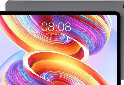 Планшет teclast T50 11", 8гб, 256гб, 3G, 4G, Andro