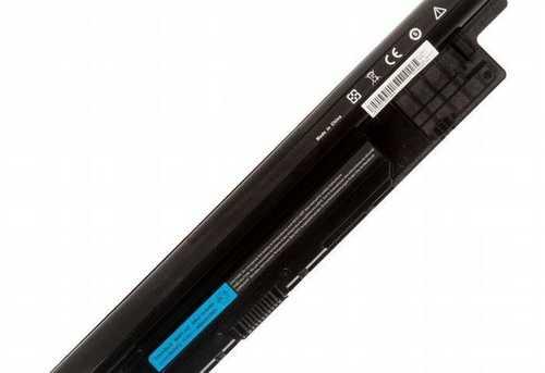 Аккумулятор для ноутбука Dell 5421-YZ, Inspiron 14