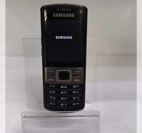 Samsung C3011