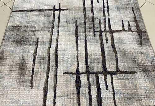 Дopoжка ковровая на отрeз ширинa 1,5 м
