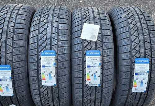 Starmaxx Incurro Winter W870 235/60 R18 107H