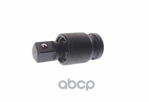 Переходник карданный ударный 1/2" jtc3703 JTC
