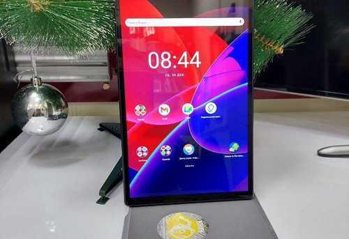 Планшет Lenovo Tab M10 Plus 4/64 сим 4G