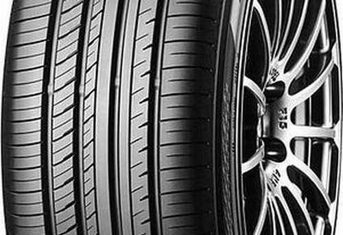 Yokohama Advan dB V552 235/50 R18 97W