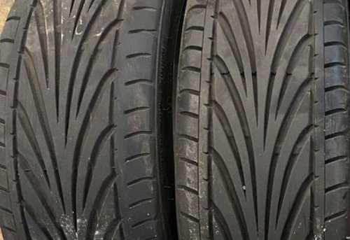 Toyo Proxes T1-R 195/45 R15