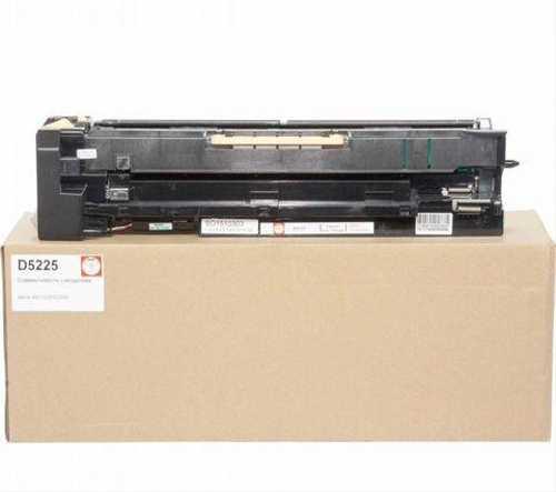 Барабан Xerox 101R00435 Для WorkCentre 5222 138699