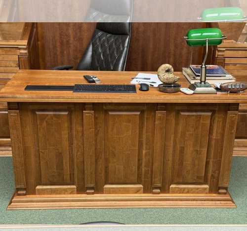 Стол для руководителя