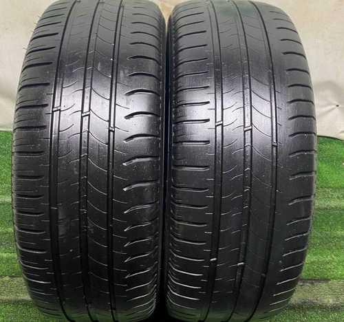 Michelin Energy Saver 215/55 R16