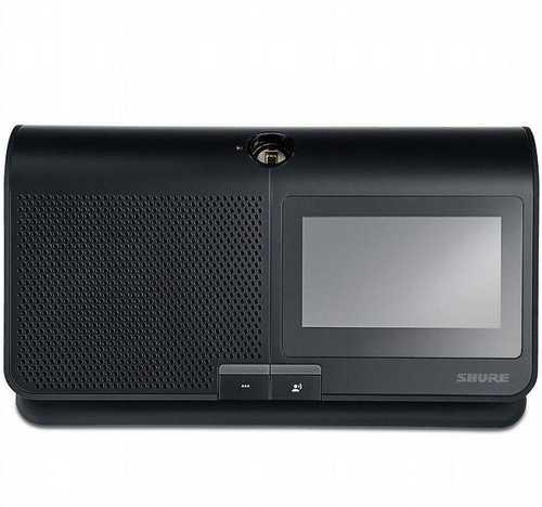 Набор кнопок Shure mxcw-ACC-RPY, 10 шт