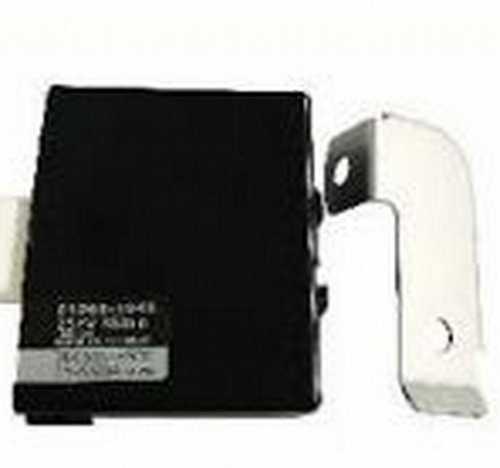 Реле поворотов hino ranger FC1J FC3J FC5J FD1J GD1