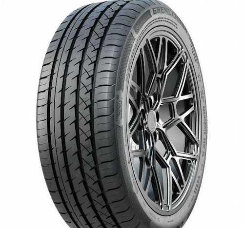 Grenlander Enri U08 235/45 R18 98W