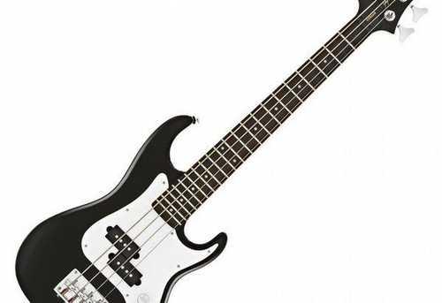 Бас гитара Greg Bennett Corsair Mini Bass