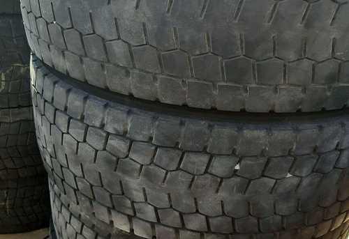 Bridgestone R-Steer 001 315/70 R22.5