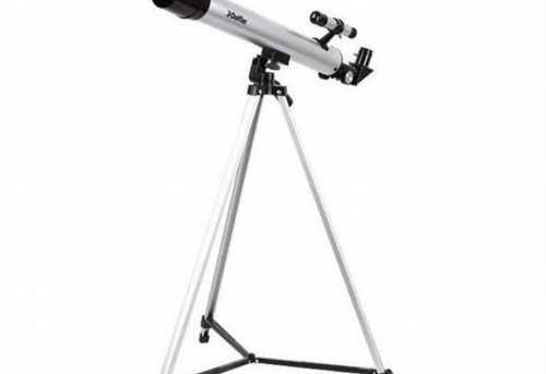 Телескоп doffler