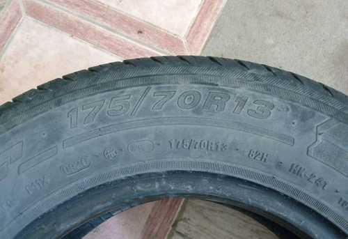 КАМА 365 (241) 175/70 R13