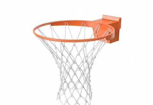 Сетка для баскетбольного кольца 1 шт нить 4,5 мм