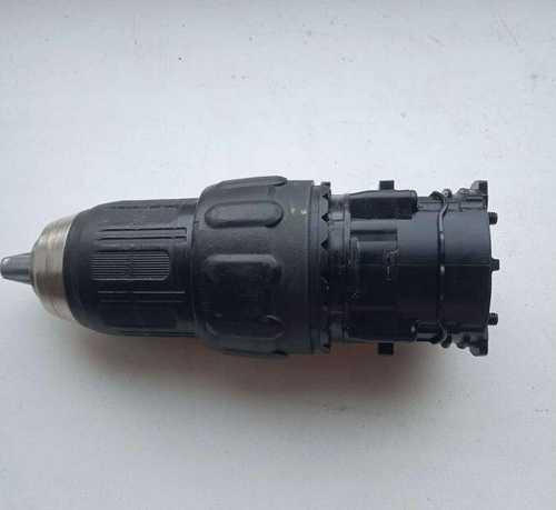 Редуктор шуруповерта DeWalt dcd771