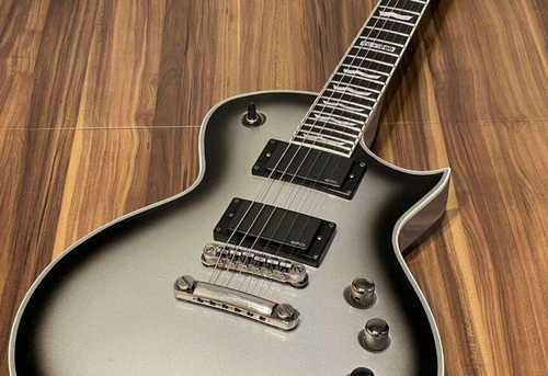 ESP LTD EC-1000 Deluxe