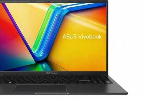 Asus VivoBook 16X M3604YA-MB247 Ryzen 7 7730U 16Gb