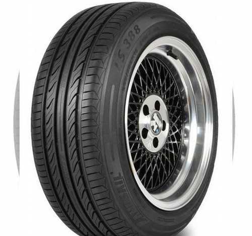 Landsail LS388 175/50 R15 75H