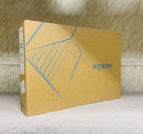 Honor Magicbook X15 Ryzen 5 512SSD