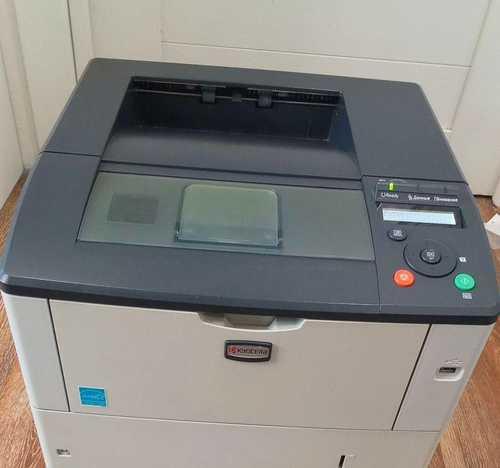 Принтер Kyocera FS-2020D