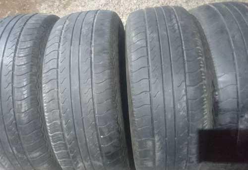 Matador MP 82 Conquerra 2 235/65 R17
