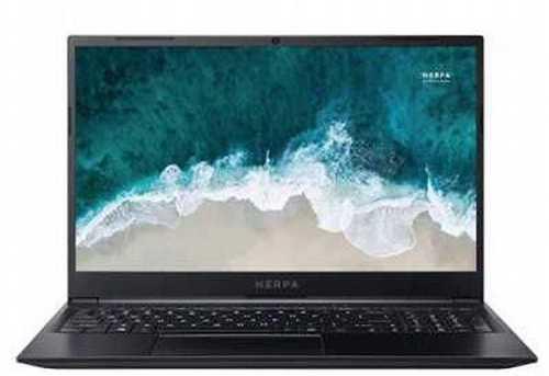 Ноутбук Nerpa Caspica I552-15AB165100K - новый